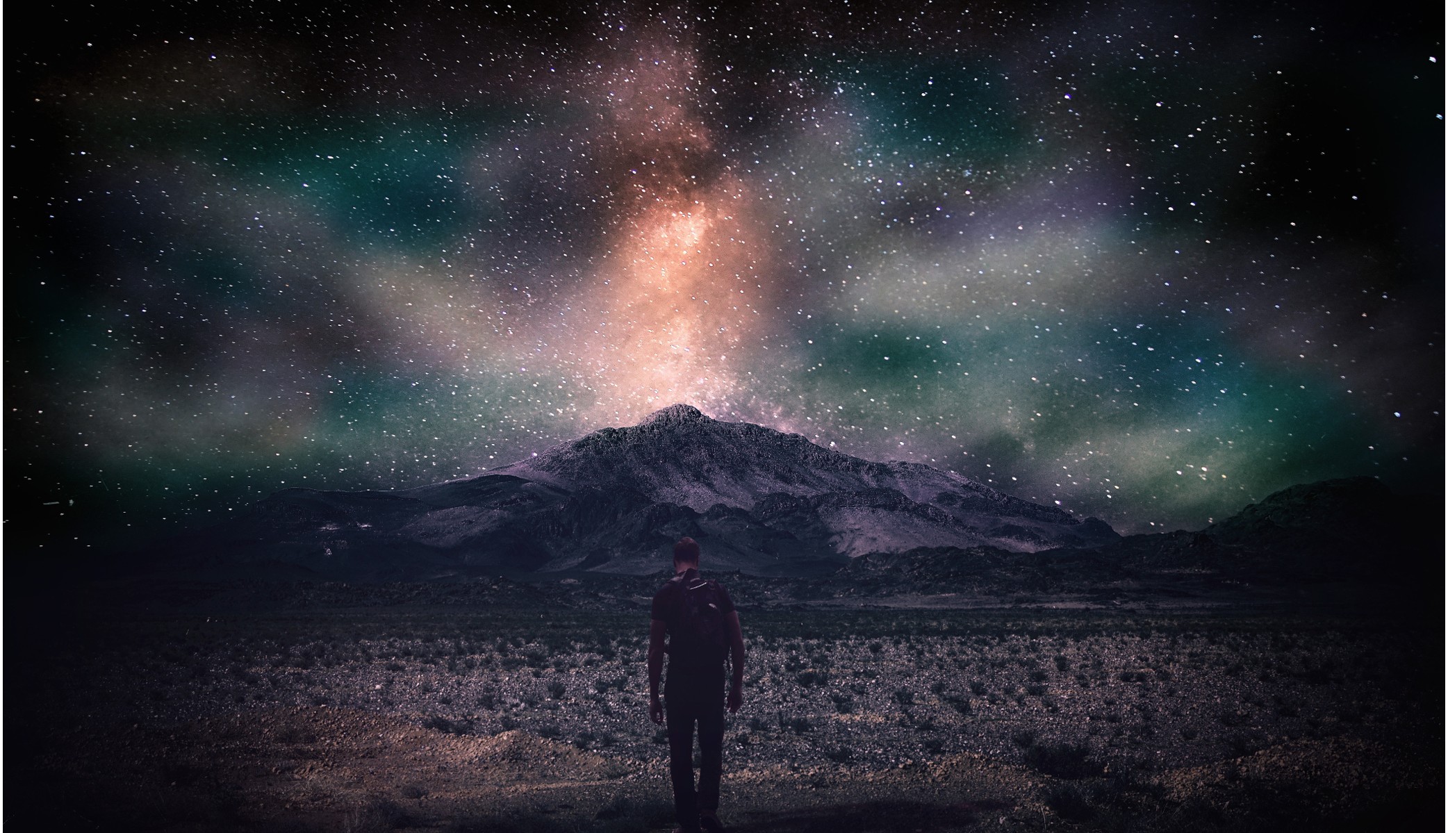 Dreams | BainbridgeGA.com