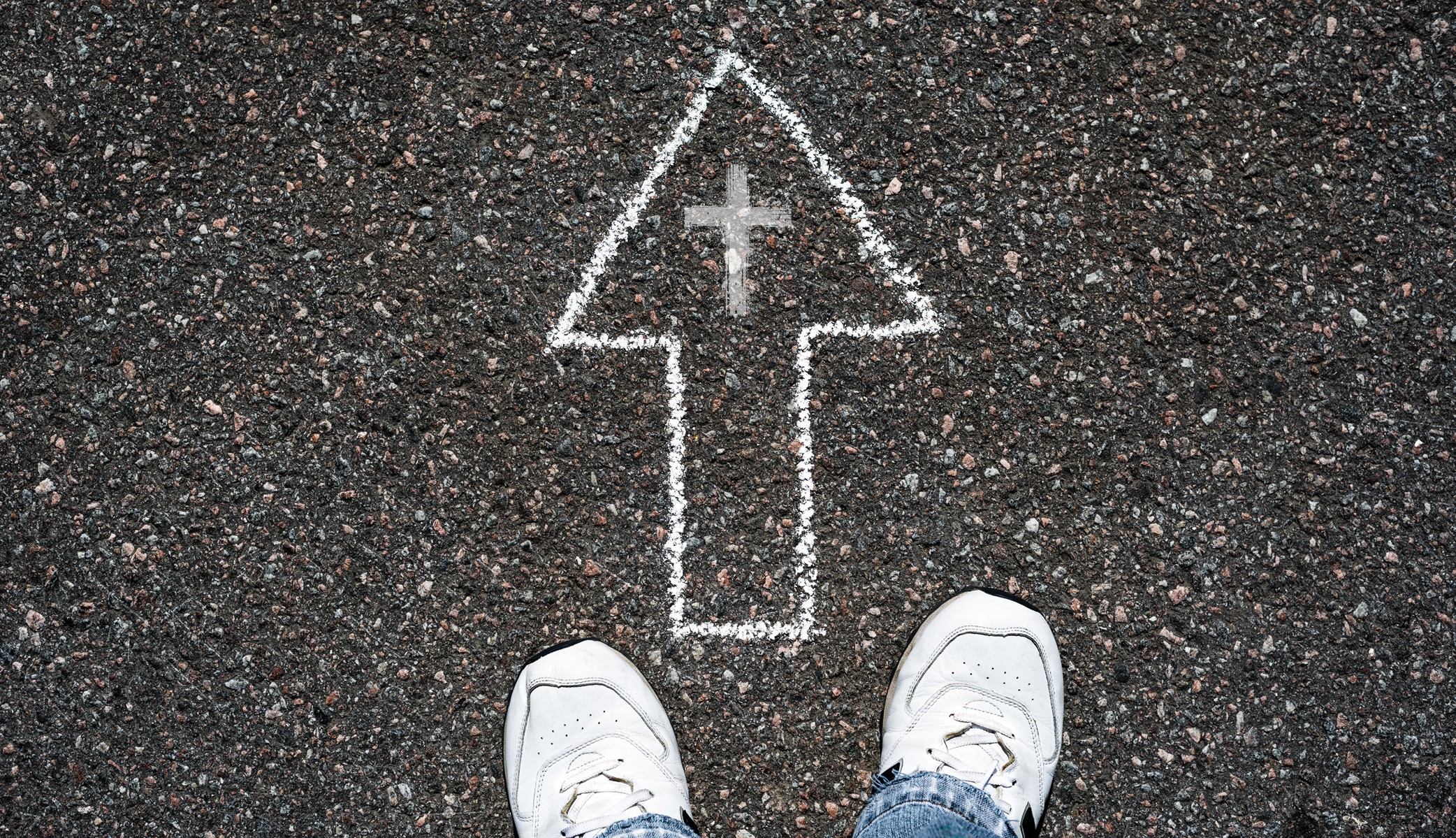 Forgetting Is A Personal Responsibility | BainbridgeGA.com