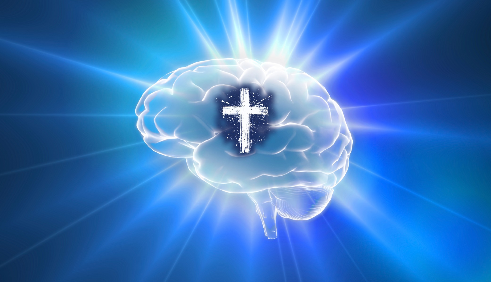 Responsible Thinking | BainbridgeGA.com