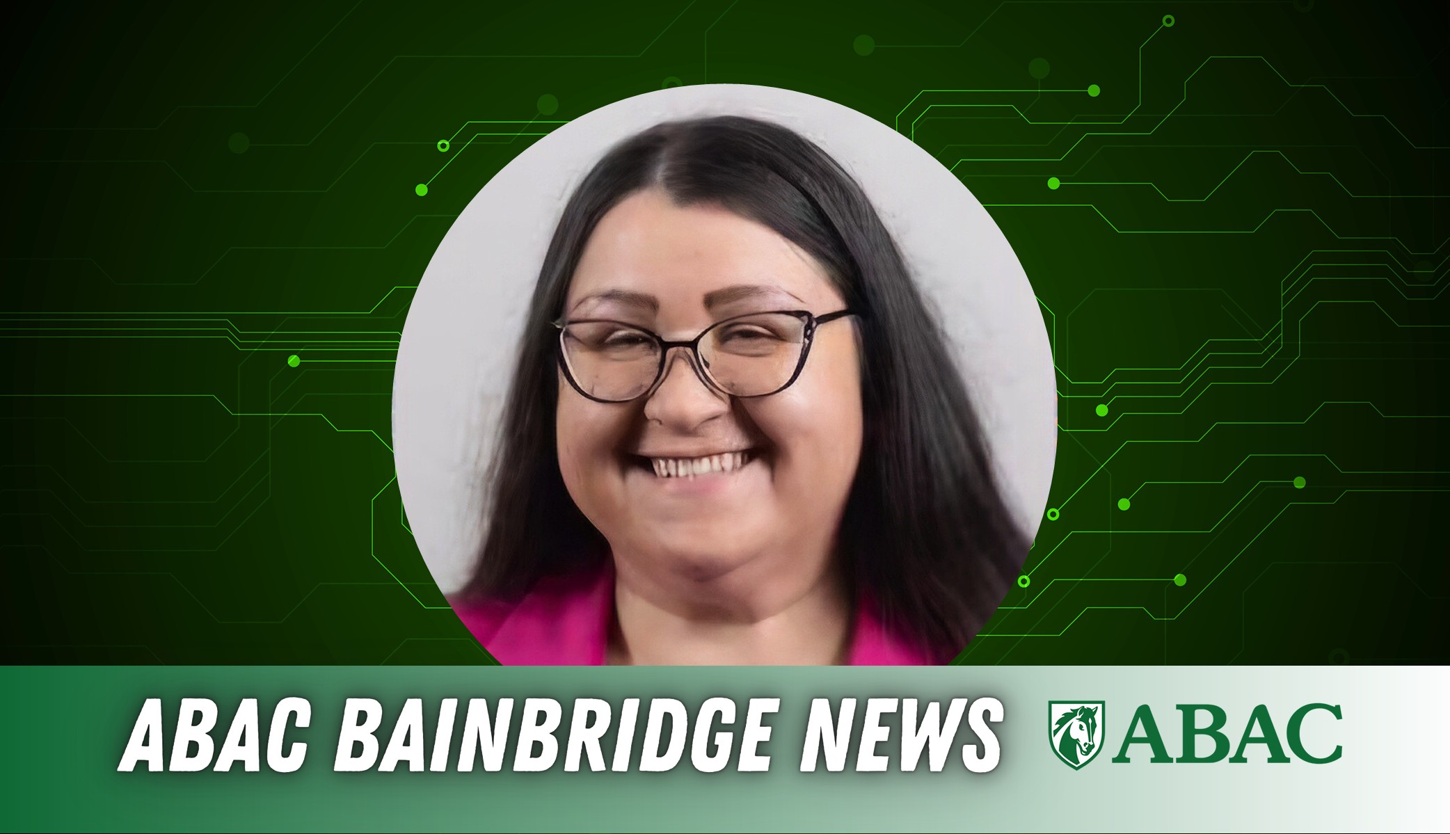 ABAC Stafford School of Business professor publishes article about AI ...