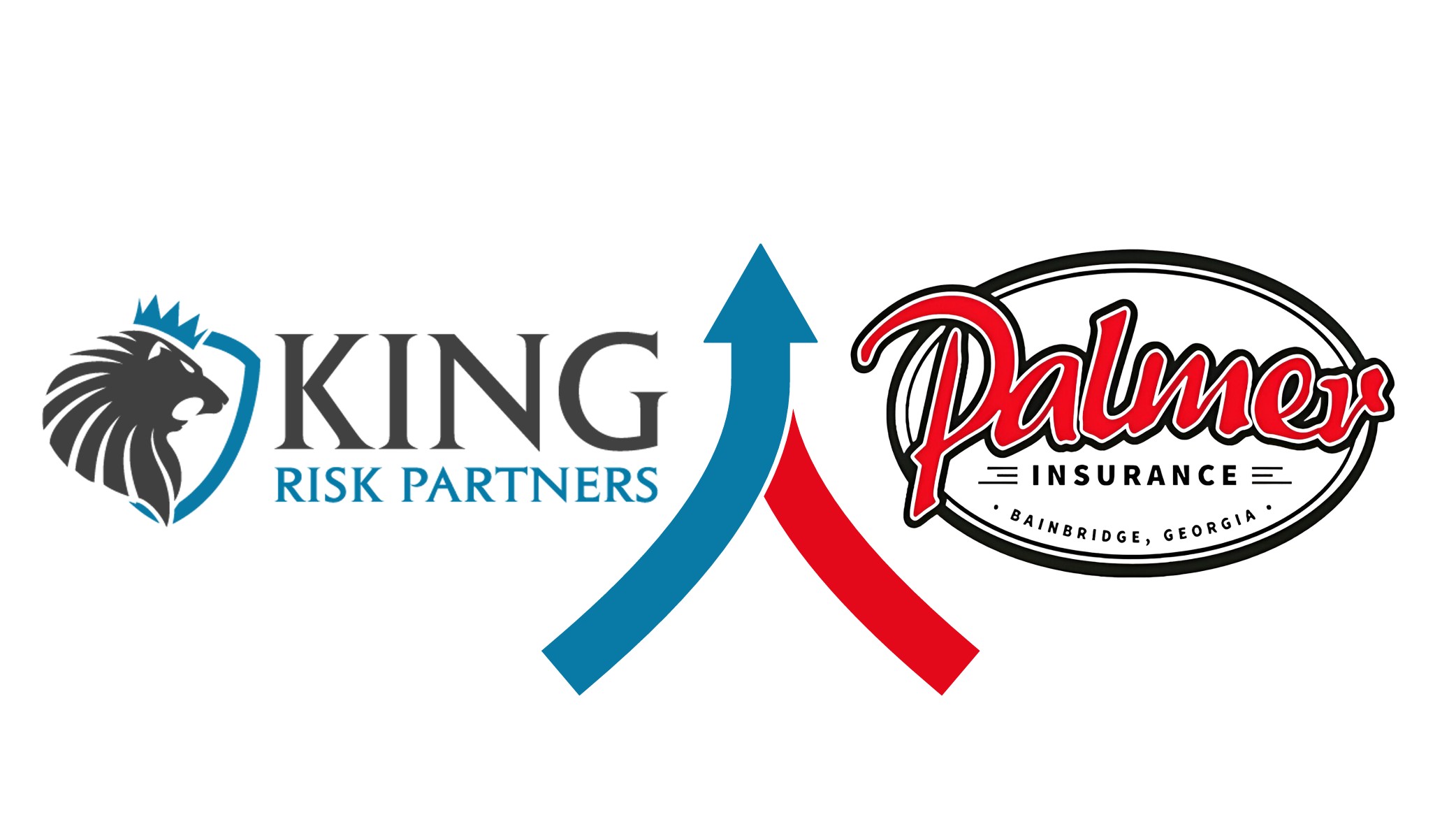 Palmer Insurance Merges with King Risk Partners | BainbridgeGA.com