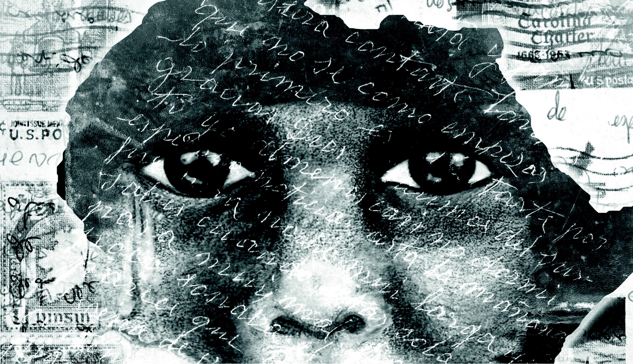 What Are You Crying About? | BainbridgeGA.com