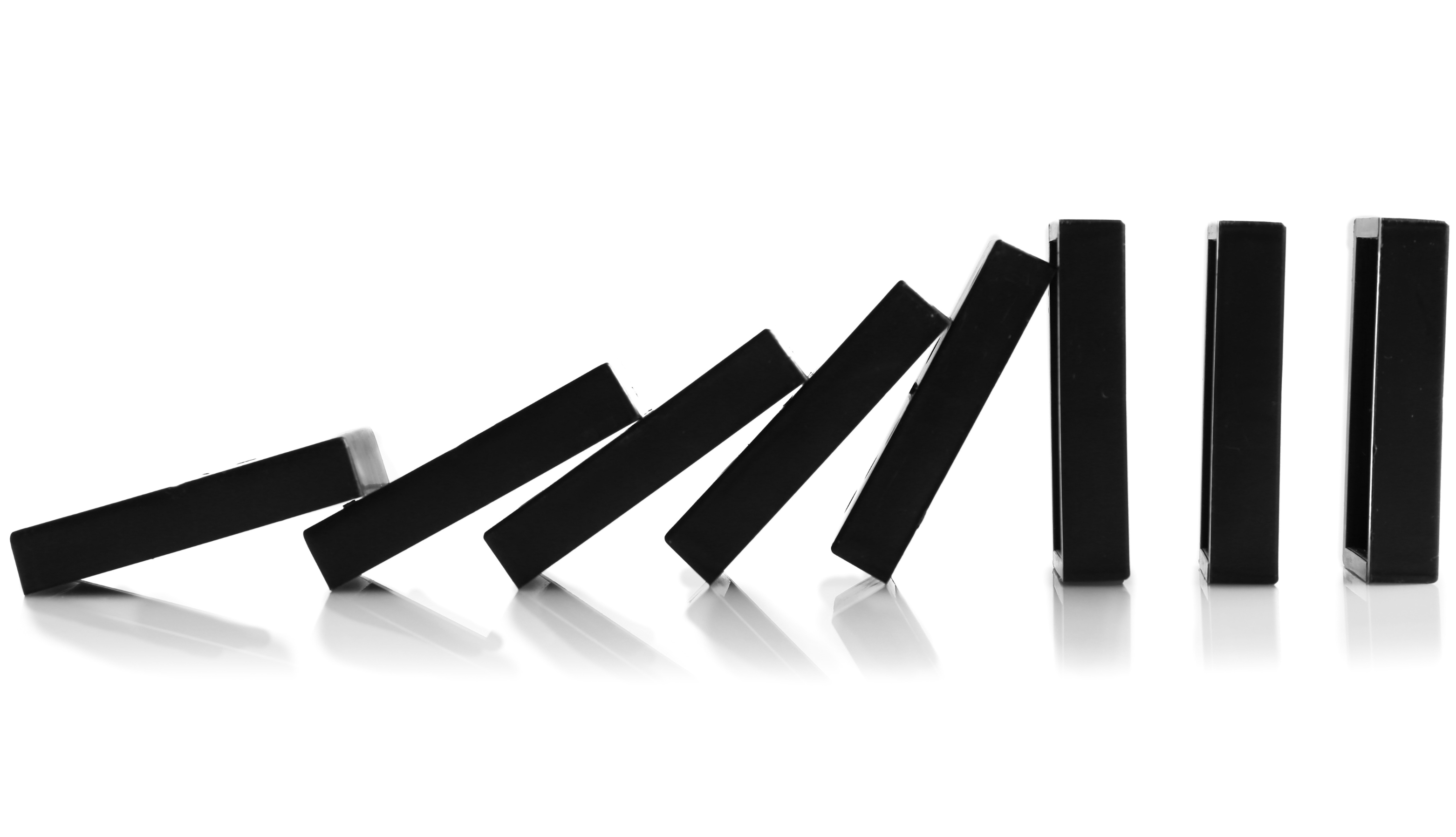 The Immediate and Ultimate Consequences of Our Choices | BainbridgeGA.com