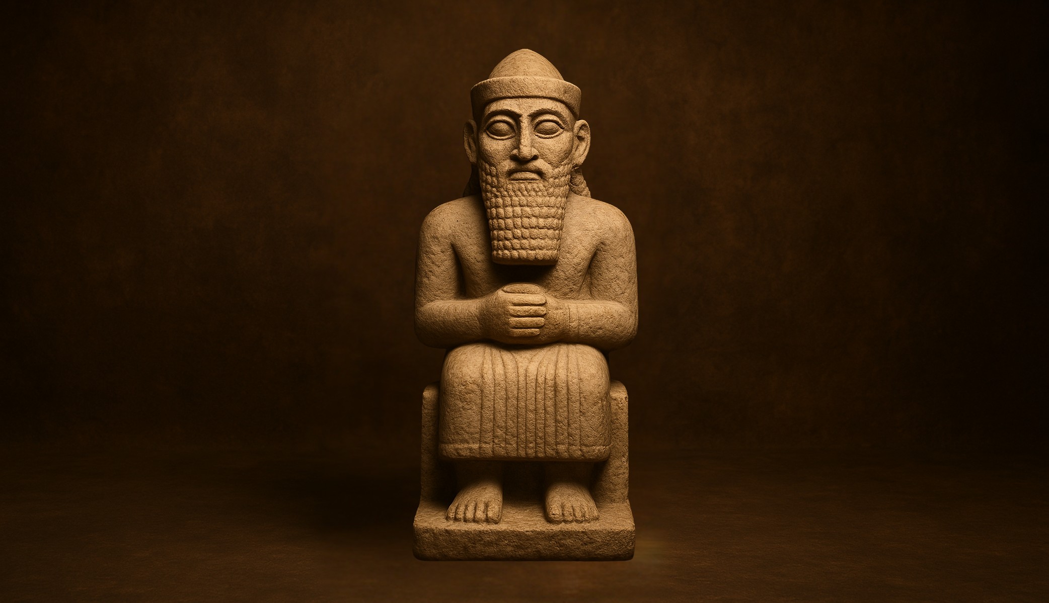 Idolatry | BainbridgeGA.com