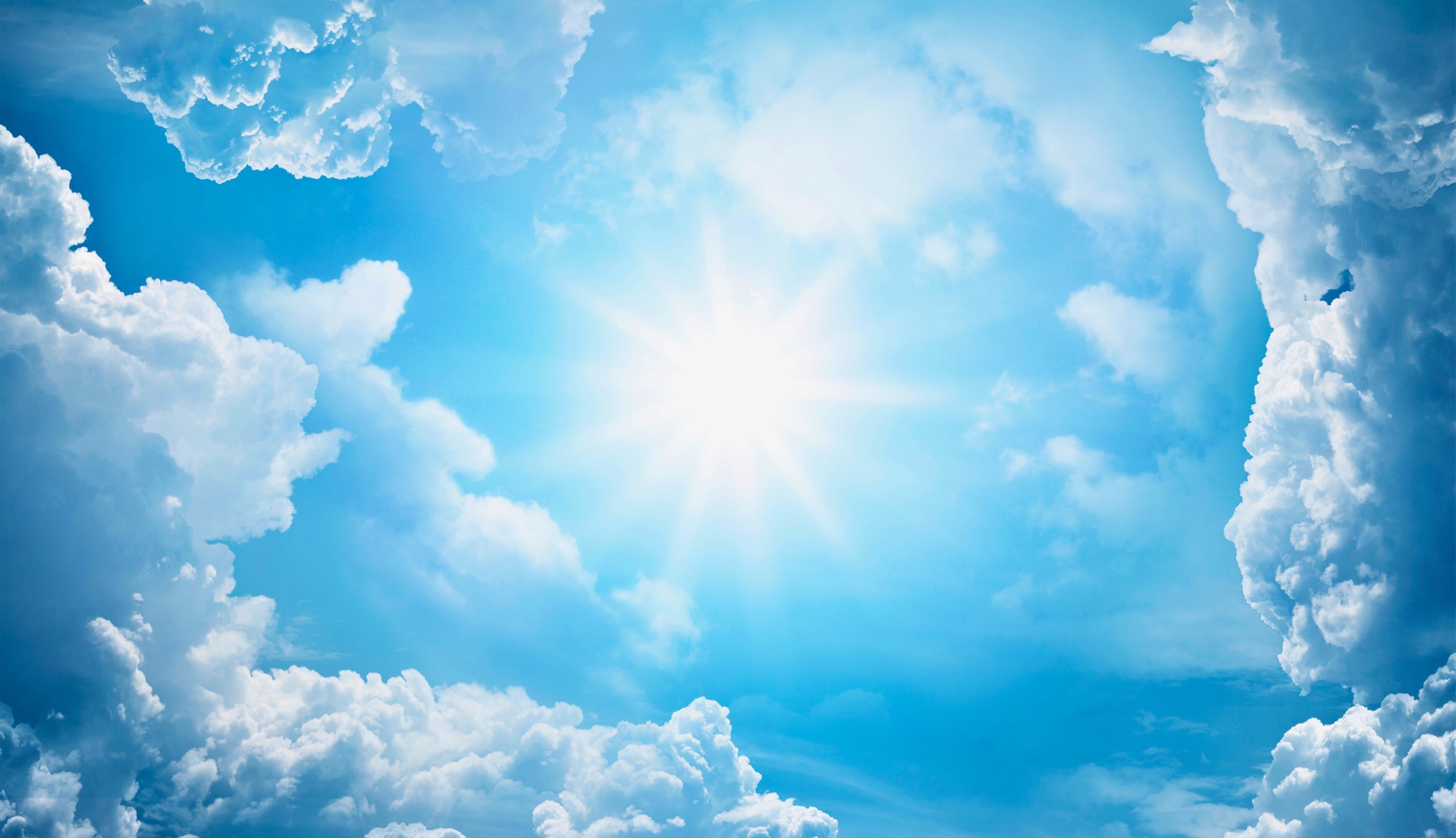 The Face of the Sky | BainbridgeGA.com