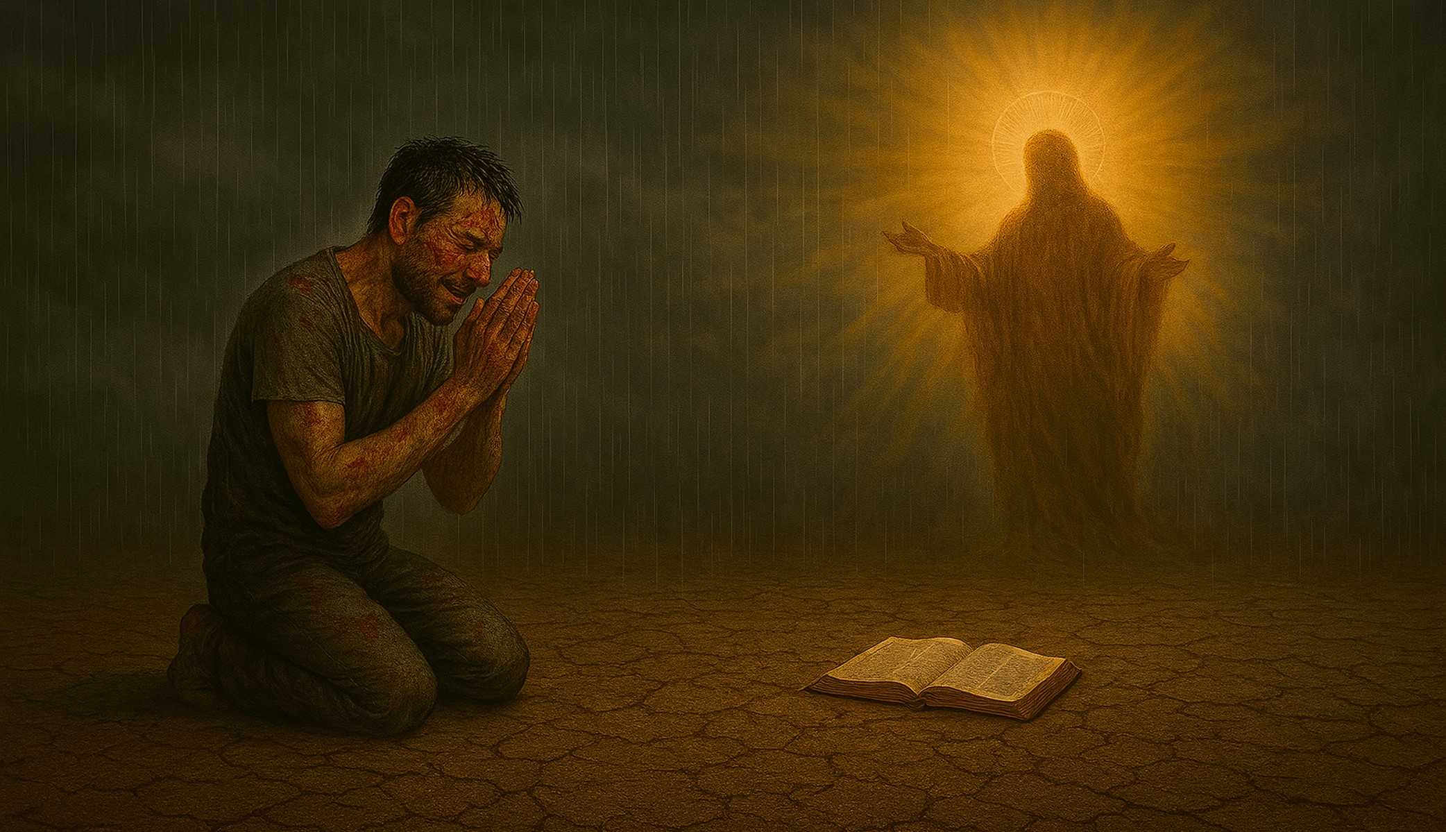 What’s In Man? | BainbridgeGA.com