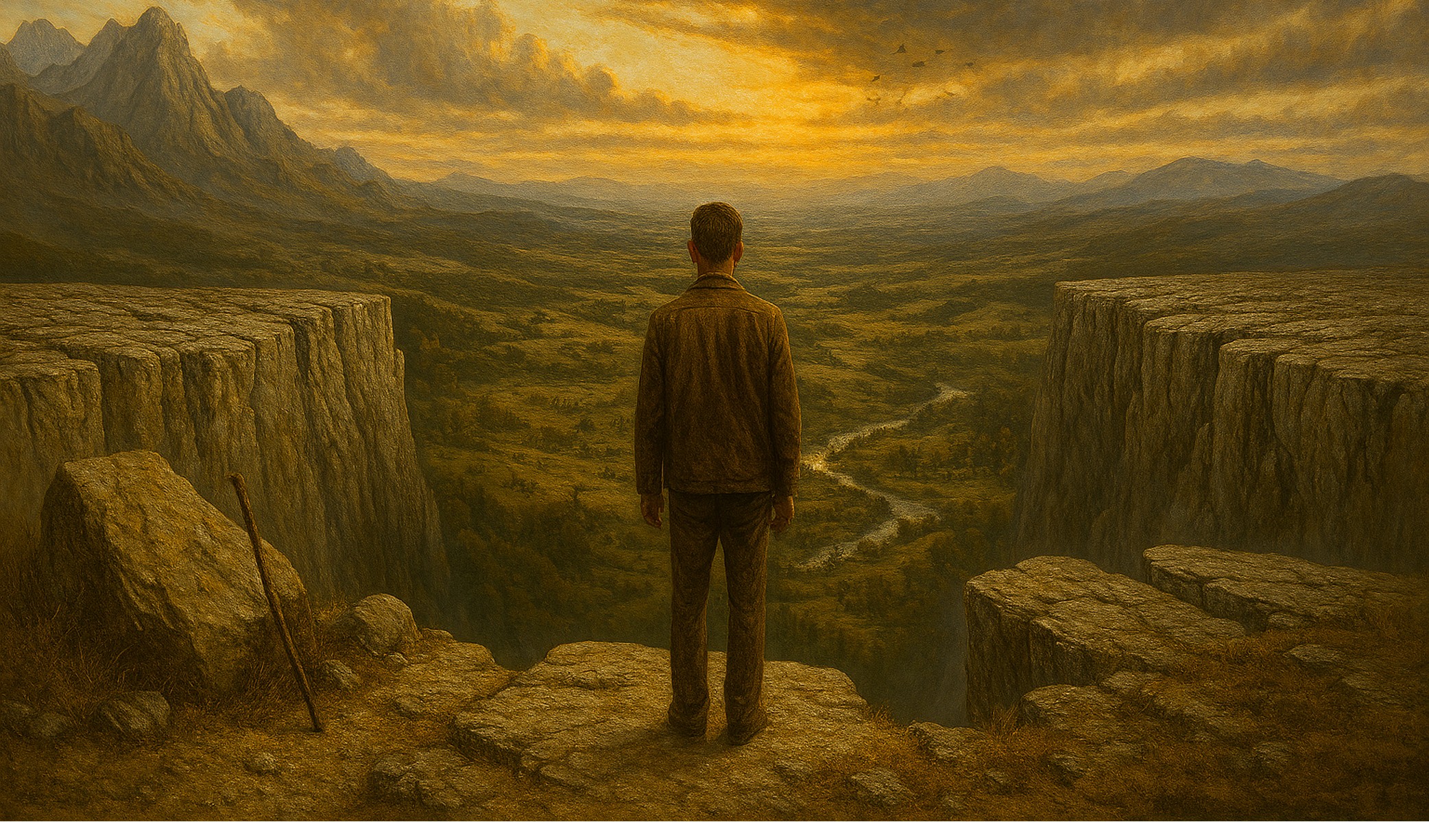 What Is An Opinion? | BainbridgeGA.com