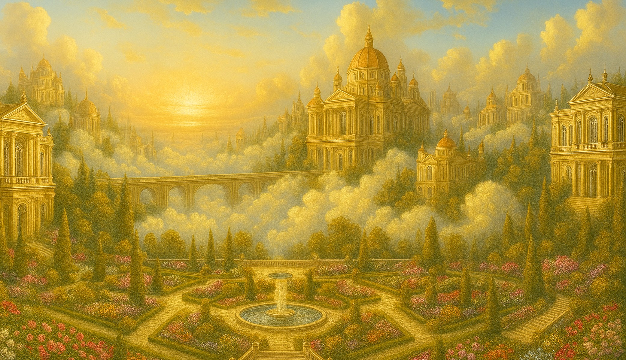 About That Mansion | BainbridgeGA.com