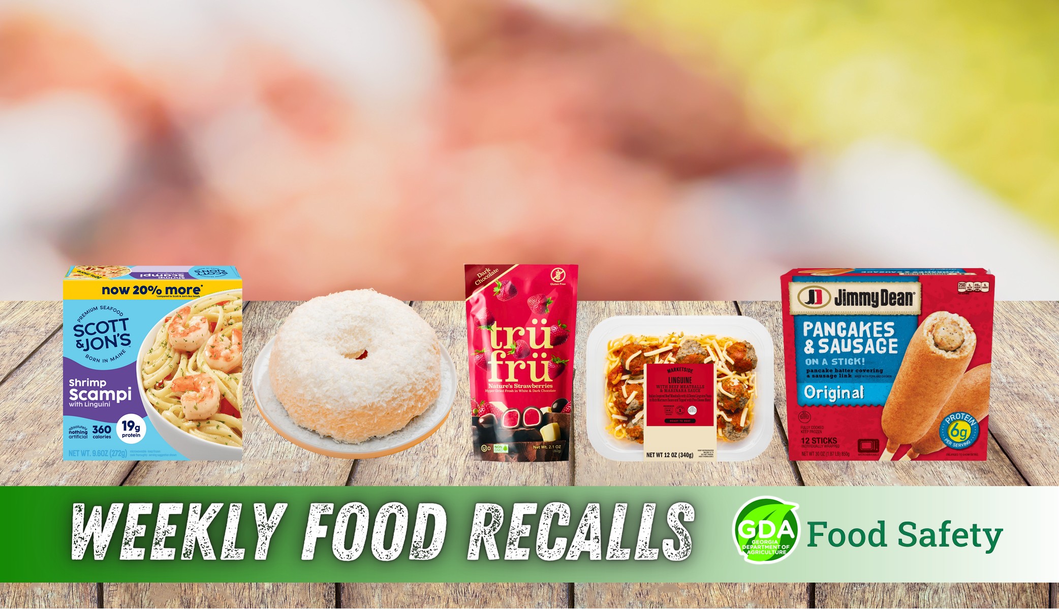 acrobat reader frozen