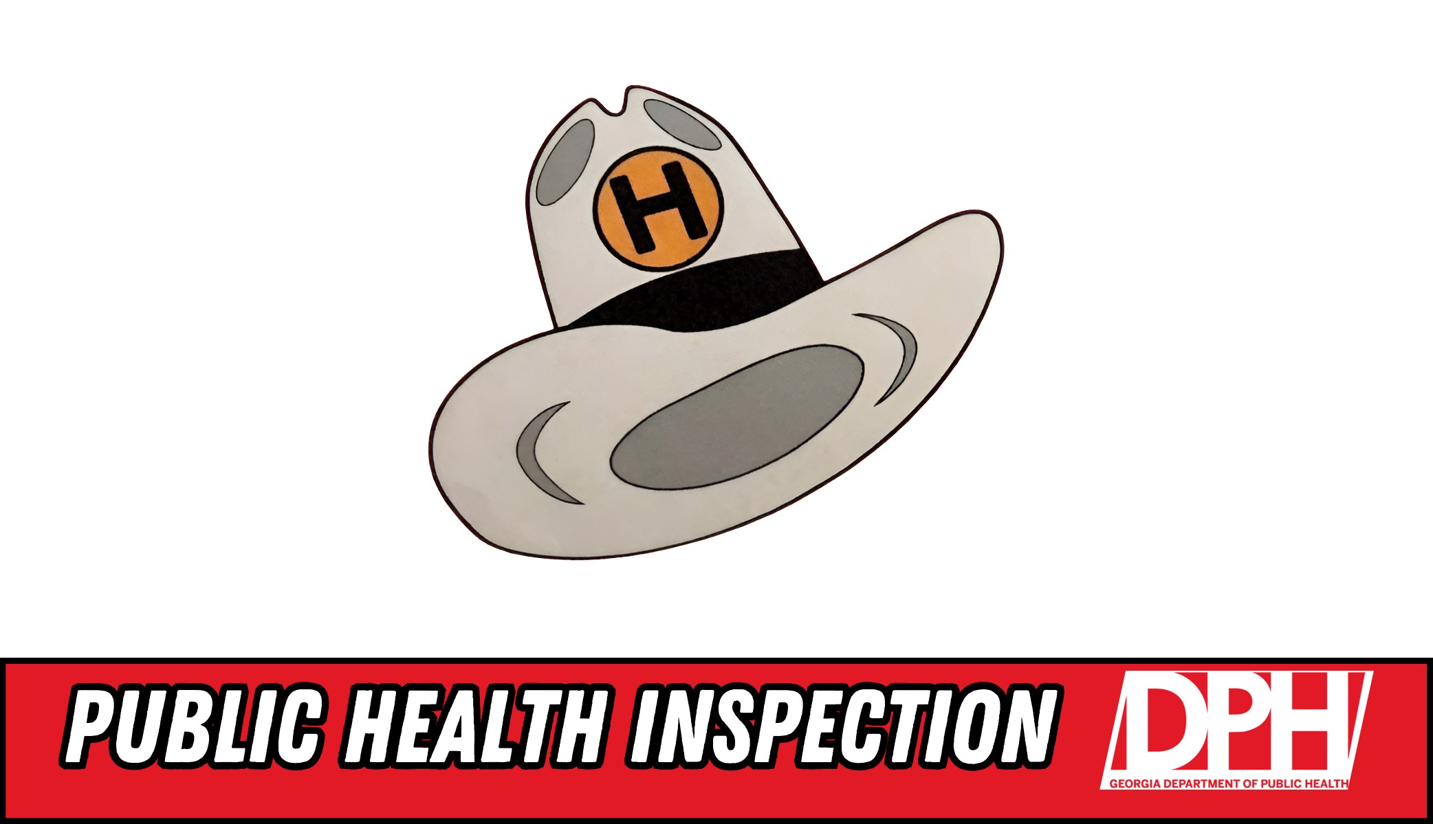 Hoss’s BBQ Food Service Inspection Report | BainbridgeGA.com