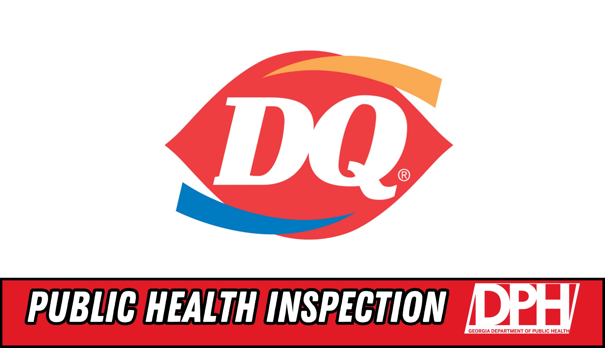 Dairy Queen Bainbridge Ga